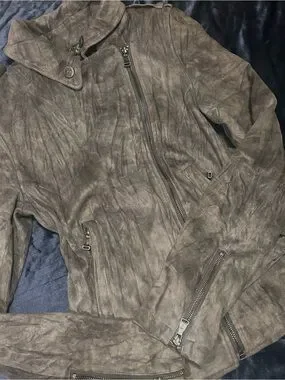 Guess | Jackets & Coats | Guess Bomber Jacket | Poshmark